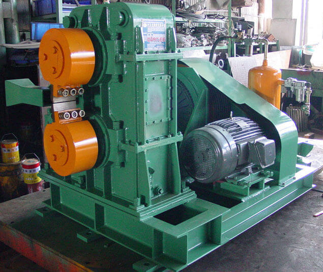 China Senda Group Co.，Ltd latest company news about Working ...